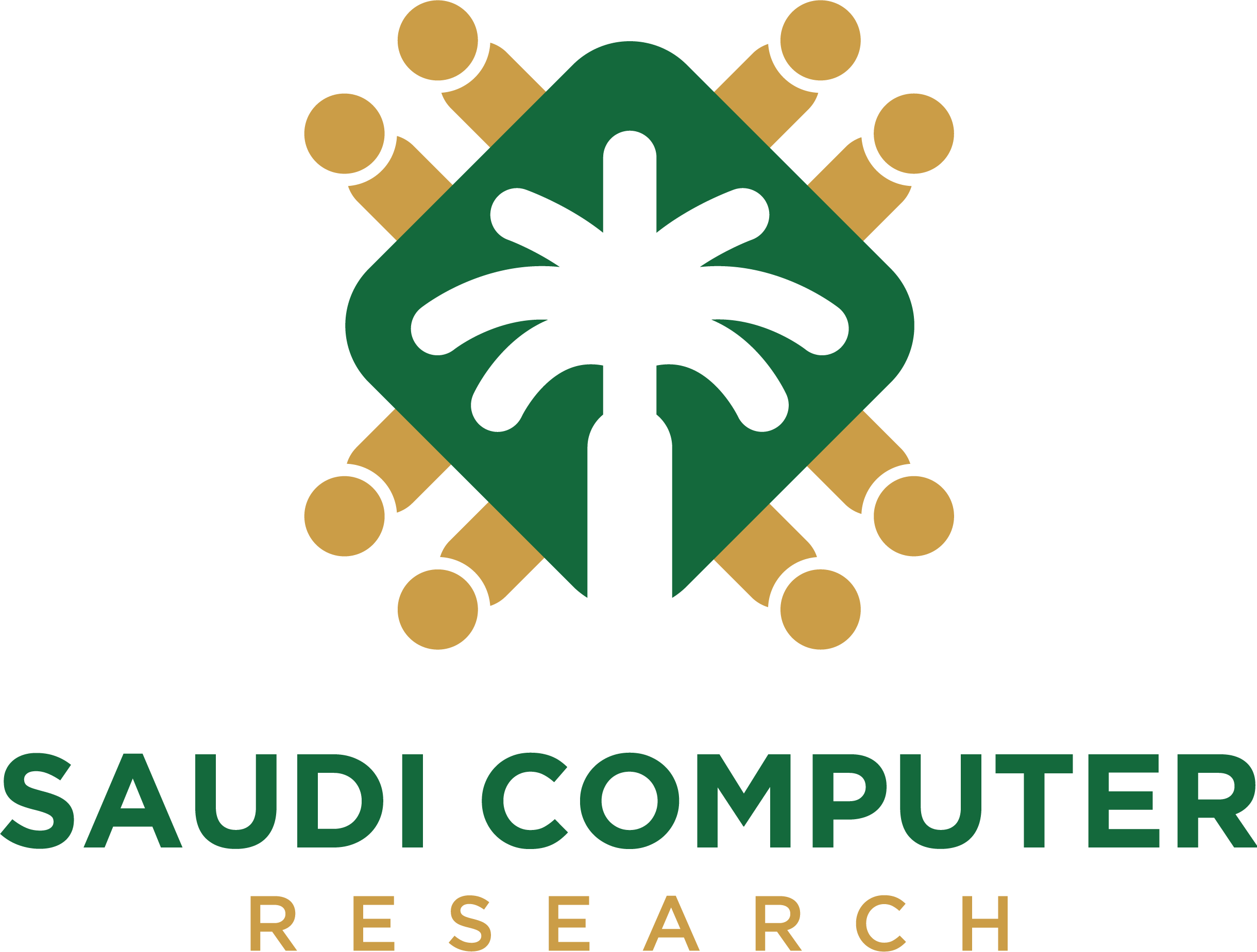 Home - Saudi Computer Research