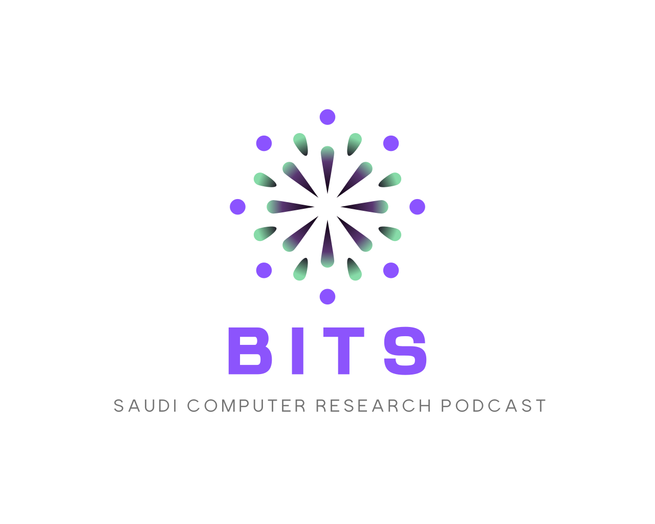 Quantum Computing with Dr. Muhamad Felemban - Saudi Computer Research